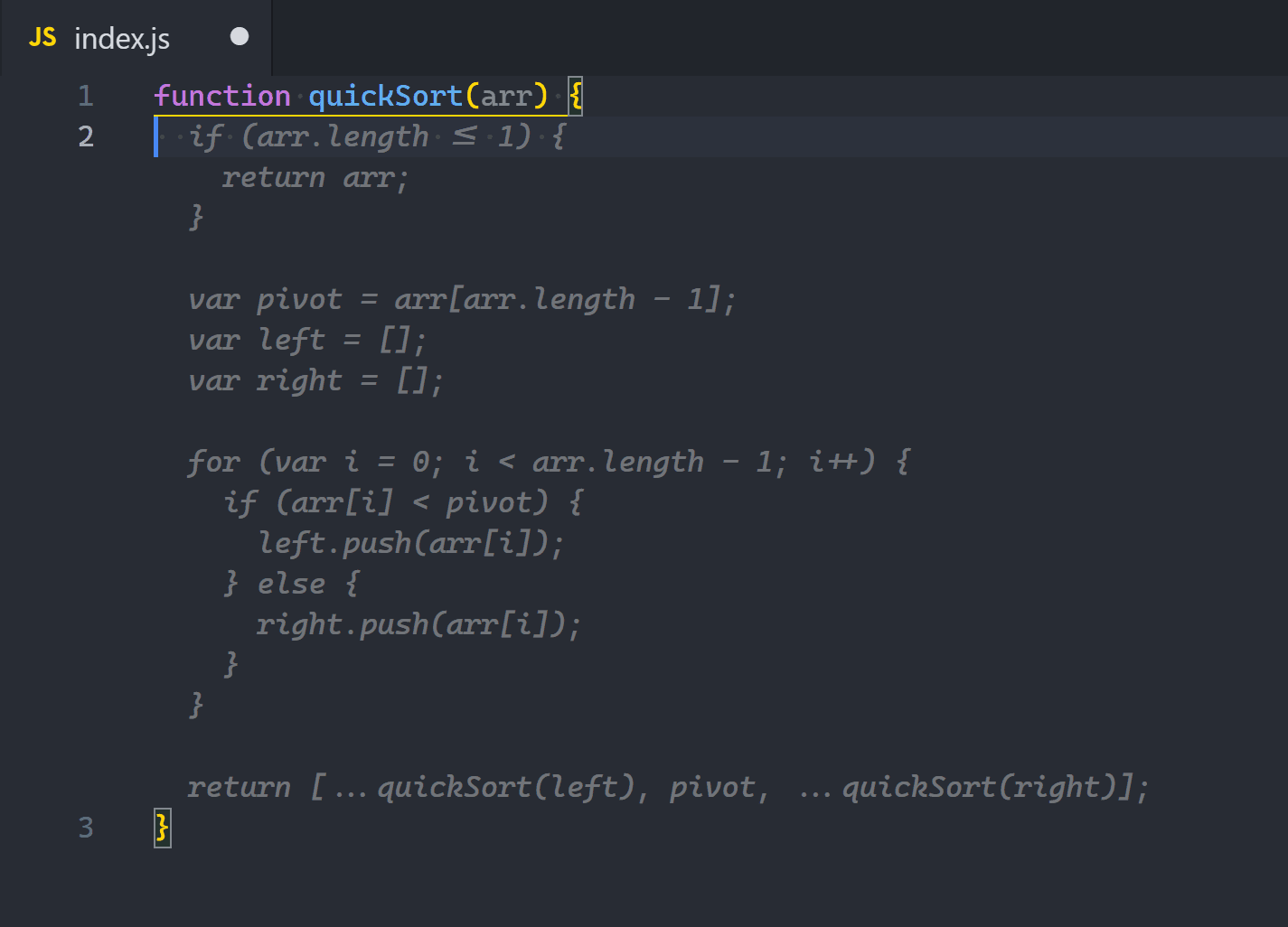 How To Create A Script Element In Javascript Coding Beauty